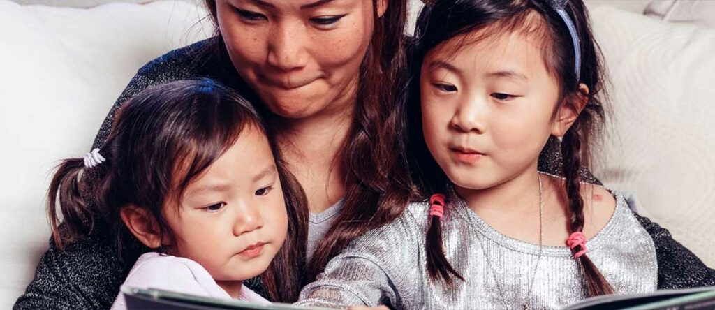 First New Zealand’s ECE Level 4 Qualification in Mandarin