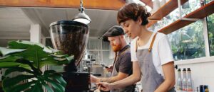 NZSE College Opens New Hospitality School in West Auckland