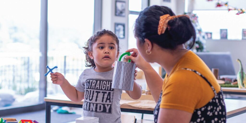 Welcome to NZSE - Transforming Lives Through The Power of Learning