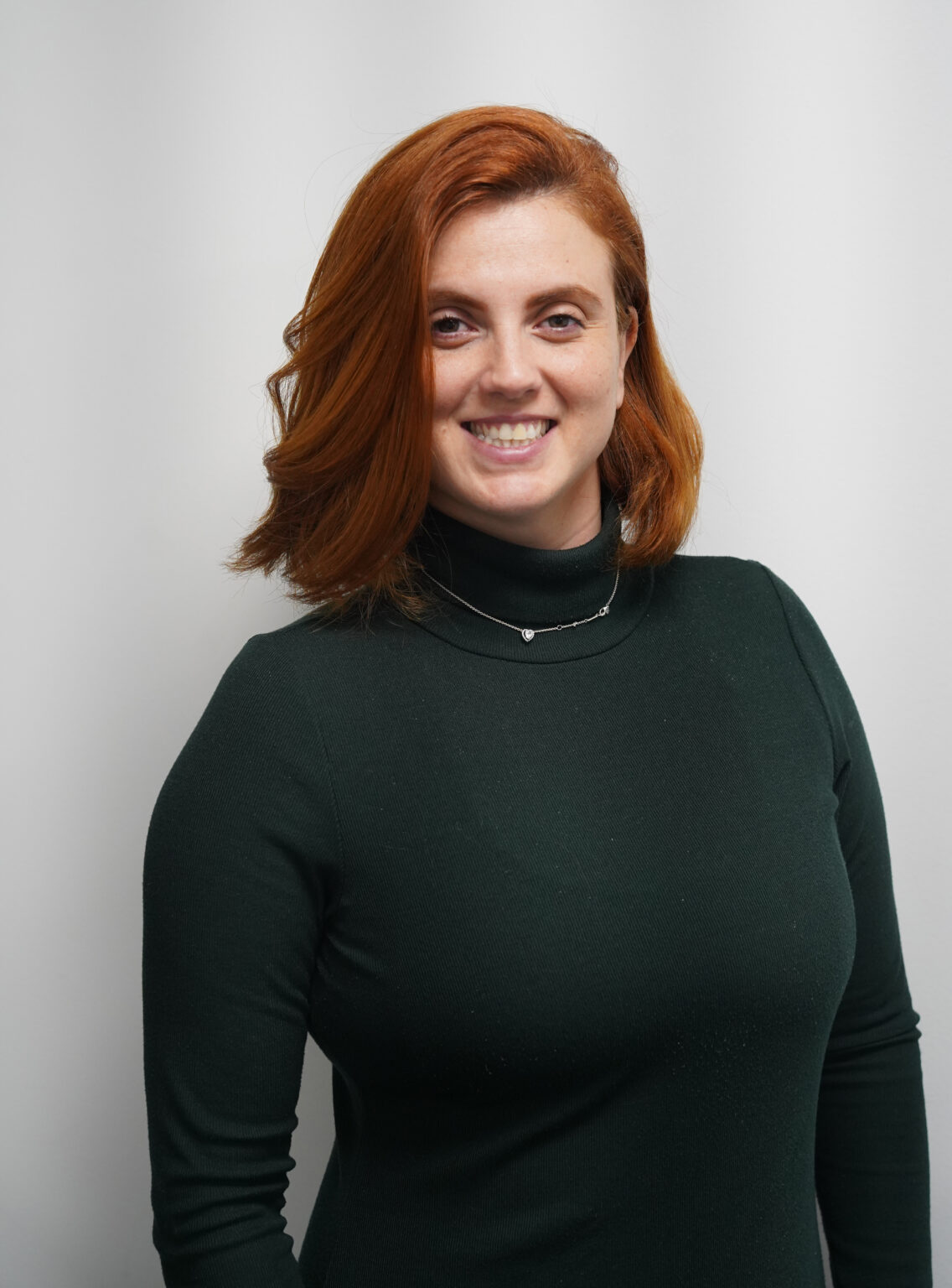 About NZSE - Transforming Lives Through Education for 20 Years