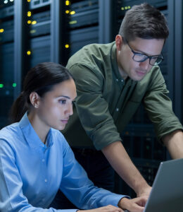 Network & Cloud Tech Diploma Level 7 | School of Tech | NZSE