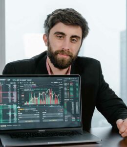 Data Analytics Graduate Diploma Level 7 | School of Tech | NZSE