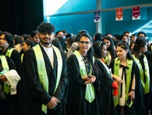 About NZSE - Transforming Lives Through Education for 20 Years