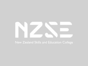 Choose NZSE for Quality Education and Career Pathways