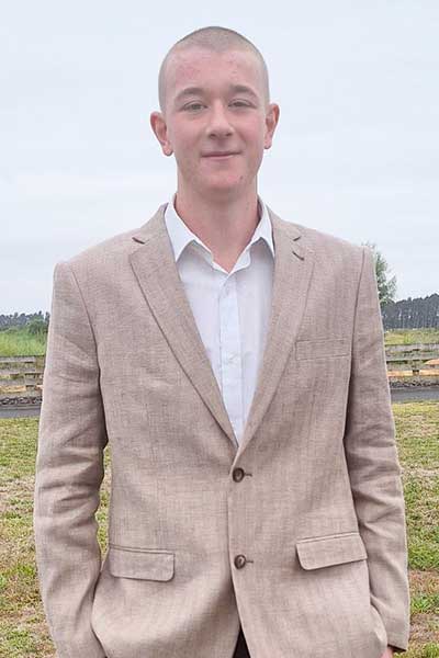 Celebrating Inspiring Success Stories at NZSE