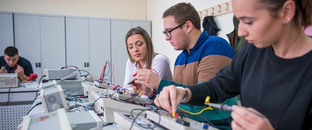 Stay Updated with the Latest News from NZSE