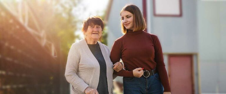 Stay Updated with the Latest News from NZSE