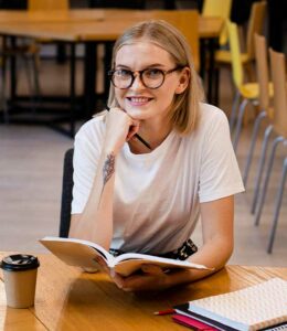 Career-Ready Programme | NZSE | Te Ara