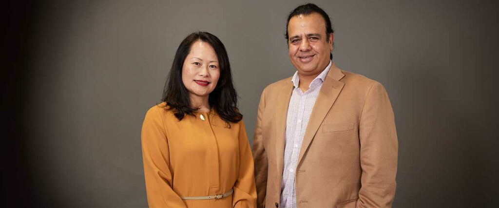 Celebrating 20 years of Learning, Growing and Success with NZSE