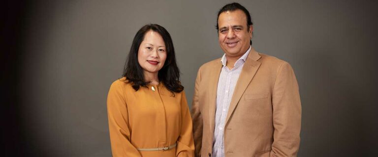 Celebrating 20 years of Learning, Growing and Success with NZSE