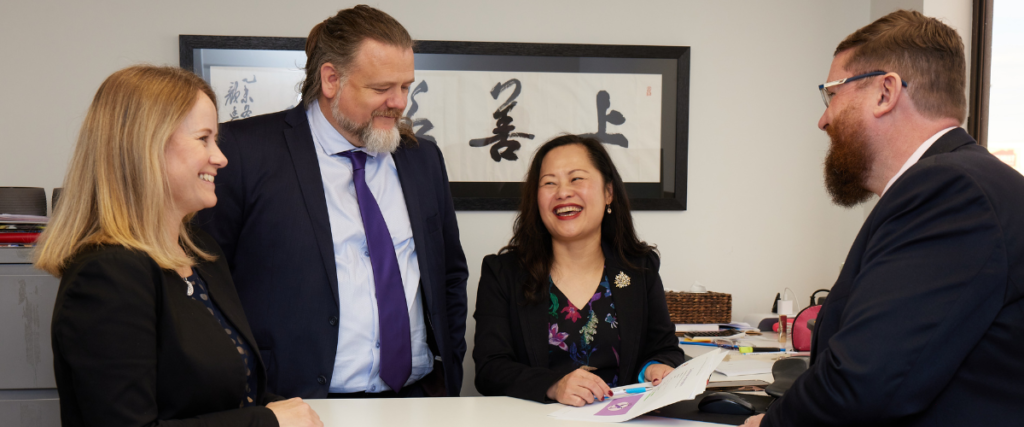 NZSE at 20: Empowering Learners and Strengthening Communities