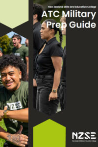 School of ATC | Building the Foundation for Physical Training and ...