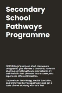 STAR and Gateway Programmes at NZSE