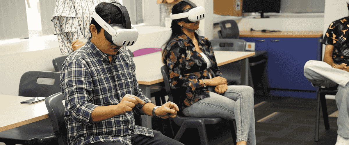 Welcome to NZSE - Transforming Lives Through The Power of Learning